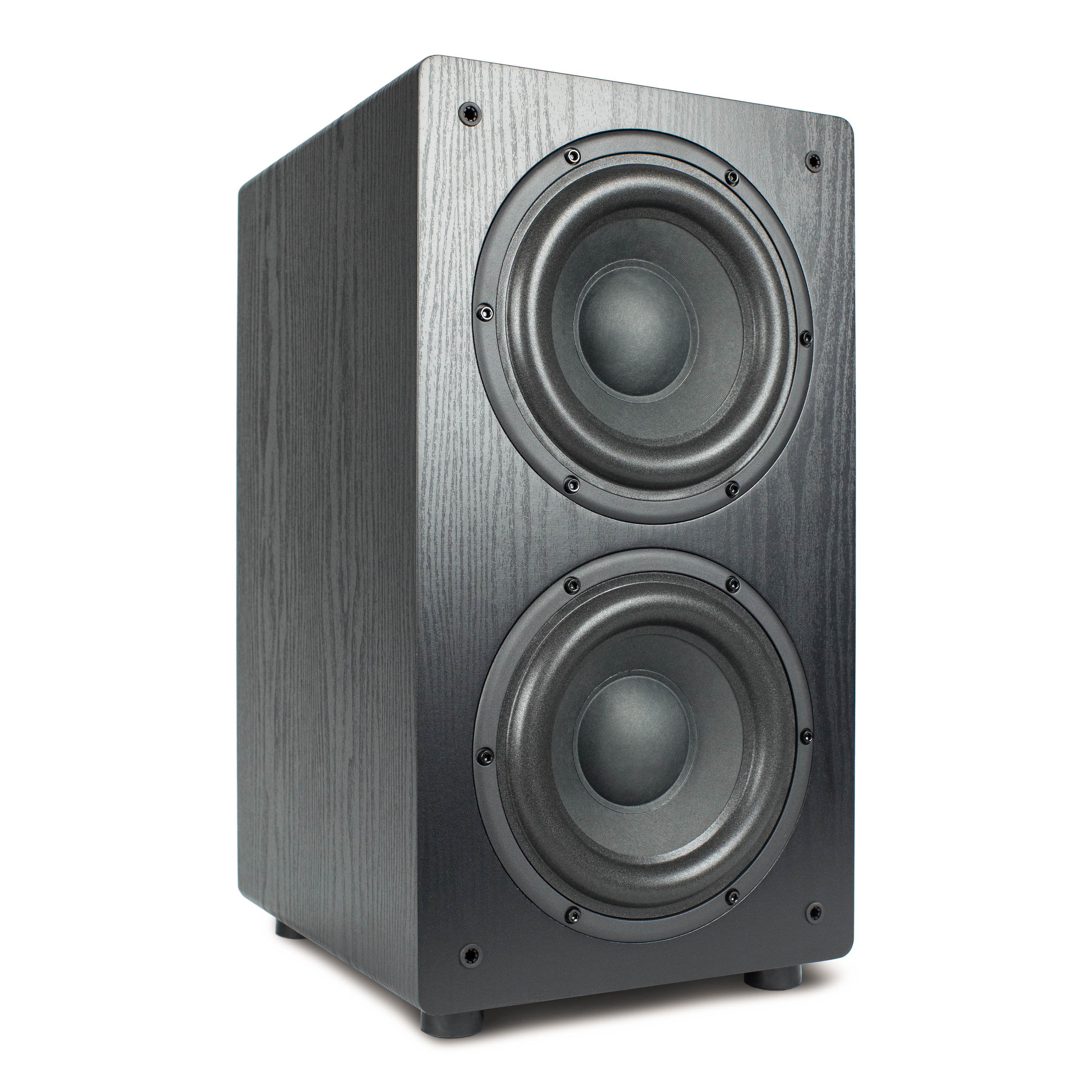 Rythmik FM8 Dual 8" Subwoofer - Ascend Acoustics